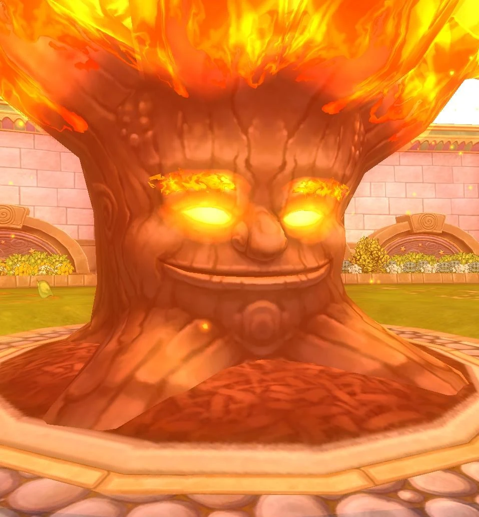 Spell Tree | Wiki101 | Fandom