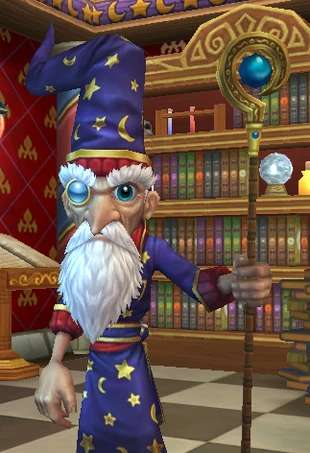 Merle Ambrose | Wiki101 | Fandom