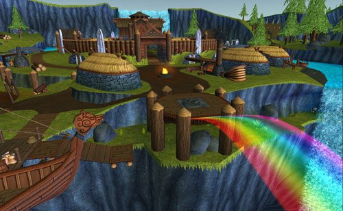 Grizzleheim | Wiki101 | Fandom