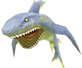 Storm Shark | Wiki101 | Fandom