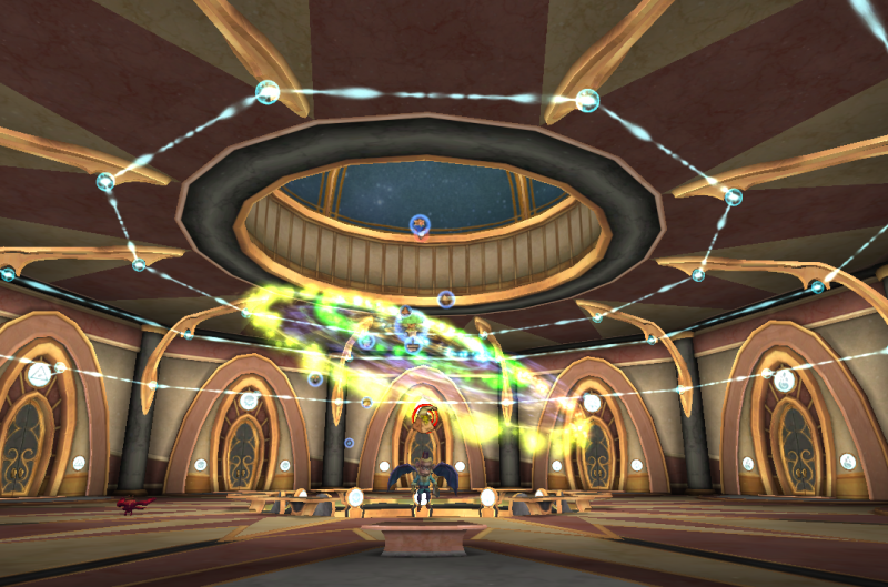 Arcanum | Wiki101 | Fandom