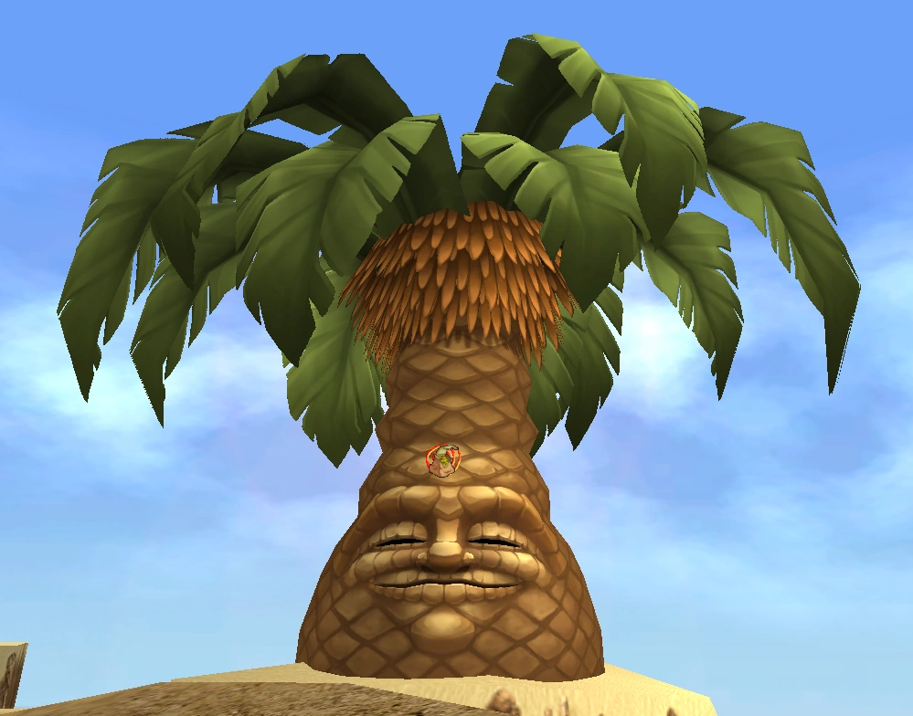 Niles | Wiki101 | Fandom