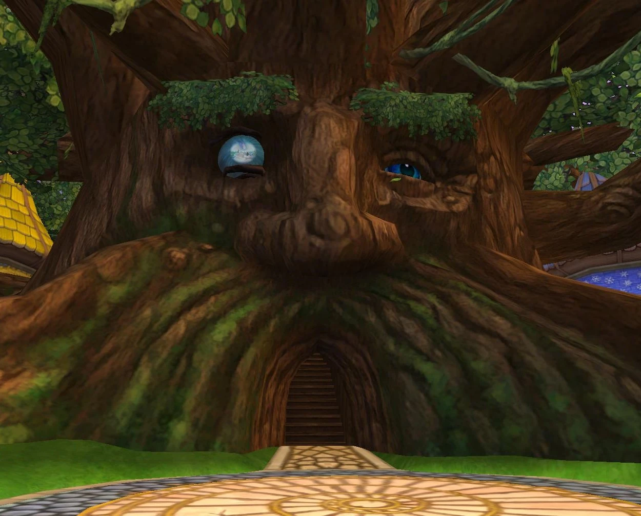 Bartleby | Wiki101 | Fandom