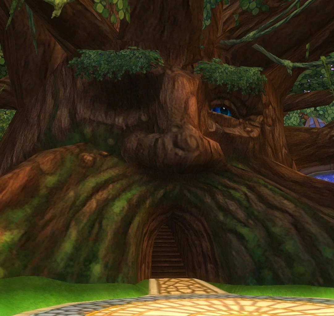 Bartleby | Wiki101 | Fandom