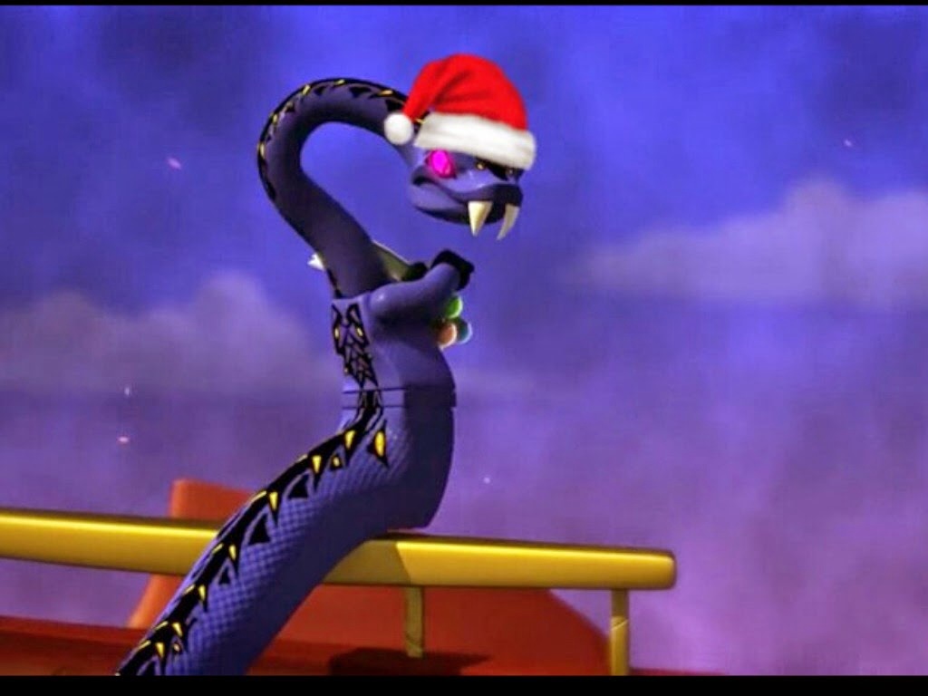 Pythor P. Chumsworth | The Lbat1901 Wiki | FANDOM powered by Wikia