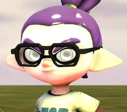 Ralph Skipper | The Squidtopus Archives Wiki | Fandom