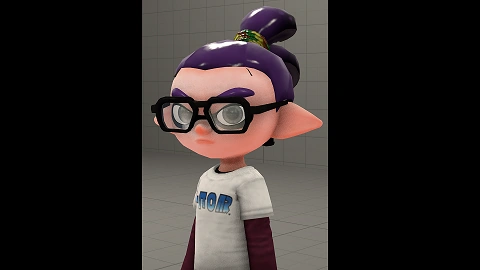 Ralph Skipper | The Squidtopus Archives Wiki | FANDOM powered by Wikia