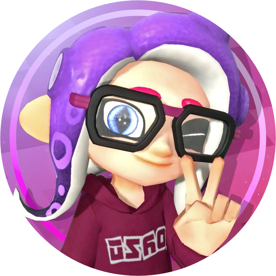 Category:Dumbo Octolings | The Squidtopus Archives Wiki | Fandom