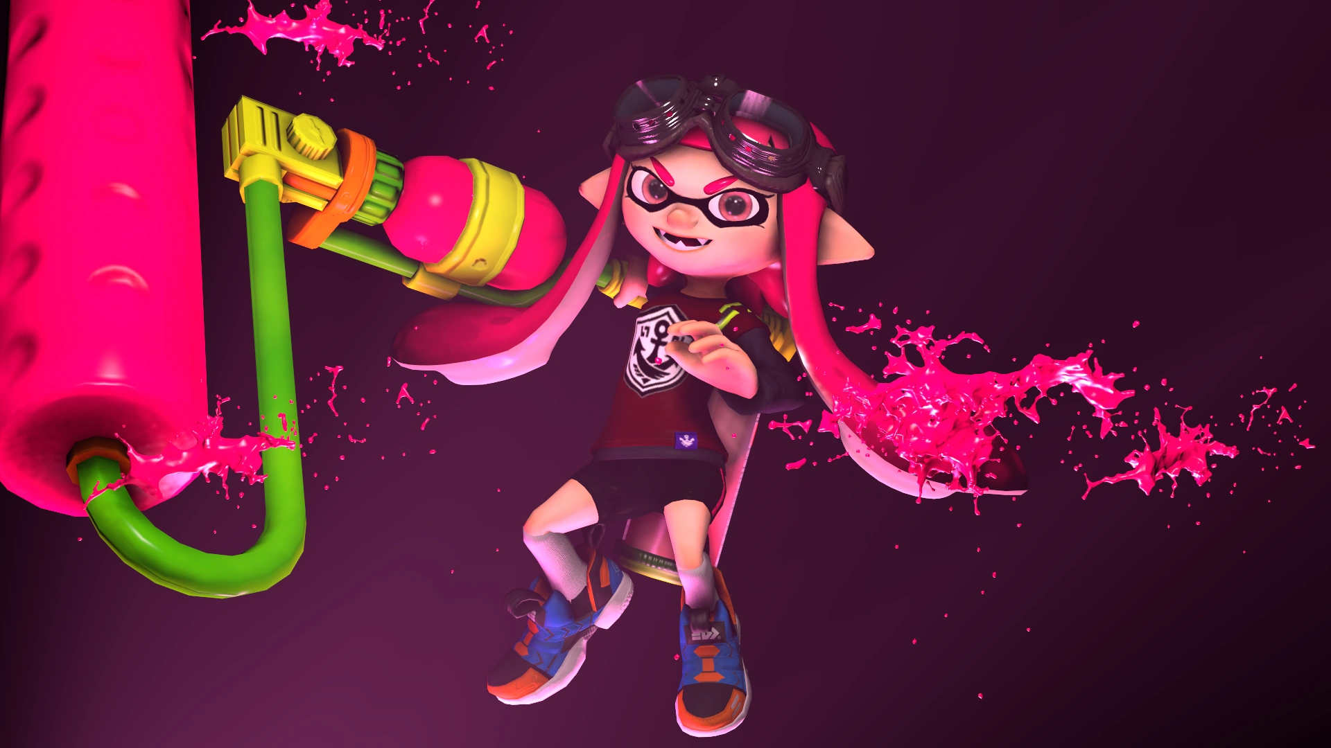 Clauds | The Squidtopus Archives Wiki | Fandom