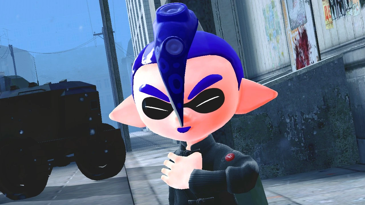 Category:Dumbo Octolings | The Squidtopus Archives Wiki | FANDOM ...