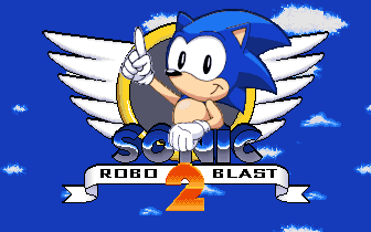 The SRB2 Archive Wikia | FANDOM powered by Wikia