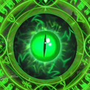 Overseer | The Stalker Reborn Roblox Wikia | Fandom