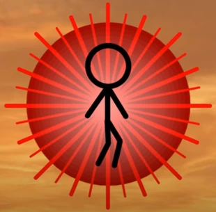 Overseer Lolph Dundgren | The Stickworld Wiki | Fandom