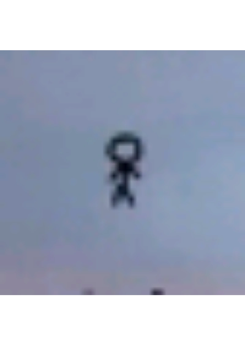 The Stickworld Wiki:Medals List | The Stickworld Wiki | Fandom