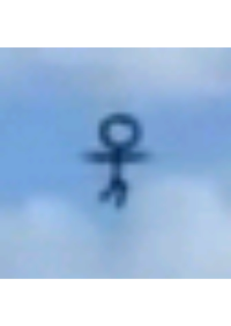 The One/Gallery | The Stickworld Wiki | Fandom