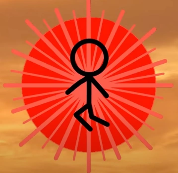 Overseer Lolph Dundgren | The Stickworld Wiki | Fandom