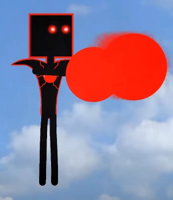 The Ultimate Stickbot | The Stickworld Wiki | Fandom