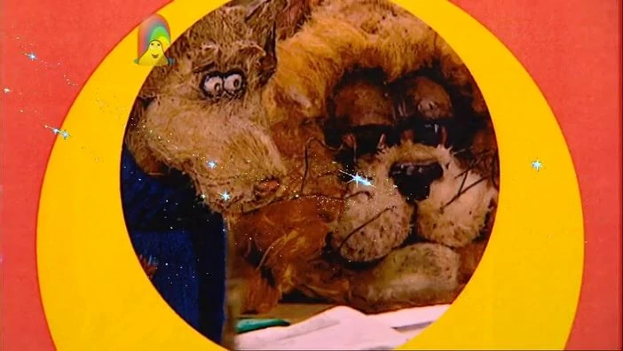Jack Sprat and Treacle Cat | The Story Makers Wiki | Fandom