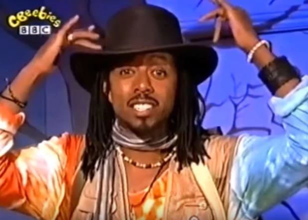 Category:Series 4 episodes | The Story Makers Wiki | Fandom