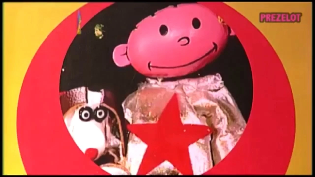 Summer | The Story Makers Wiki | Fandom