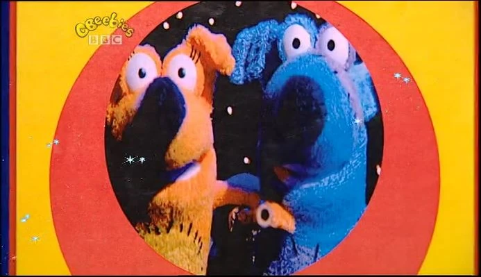 Sniff and Wag | The Story Makers Wiki | FANDOM powered by Wikia