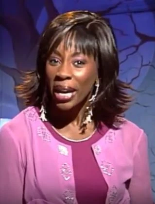 Honesty | The Story Makers Wiki | Fandom