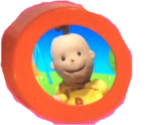 Super baby | The Story Makers Wiki | Fandom