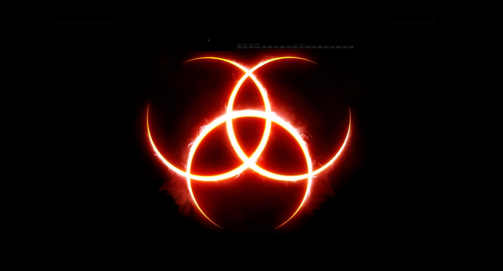 Image Wiki Background The Strain Wiki Fandom Powered By Wikia
