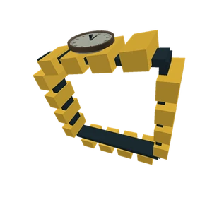 Roblex | The Streets Roblox Wiki | Fandom