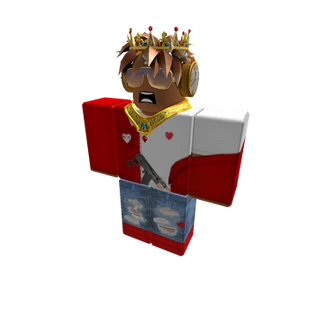 Gangsters | The Streets Roblox Wiki | Fandom