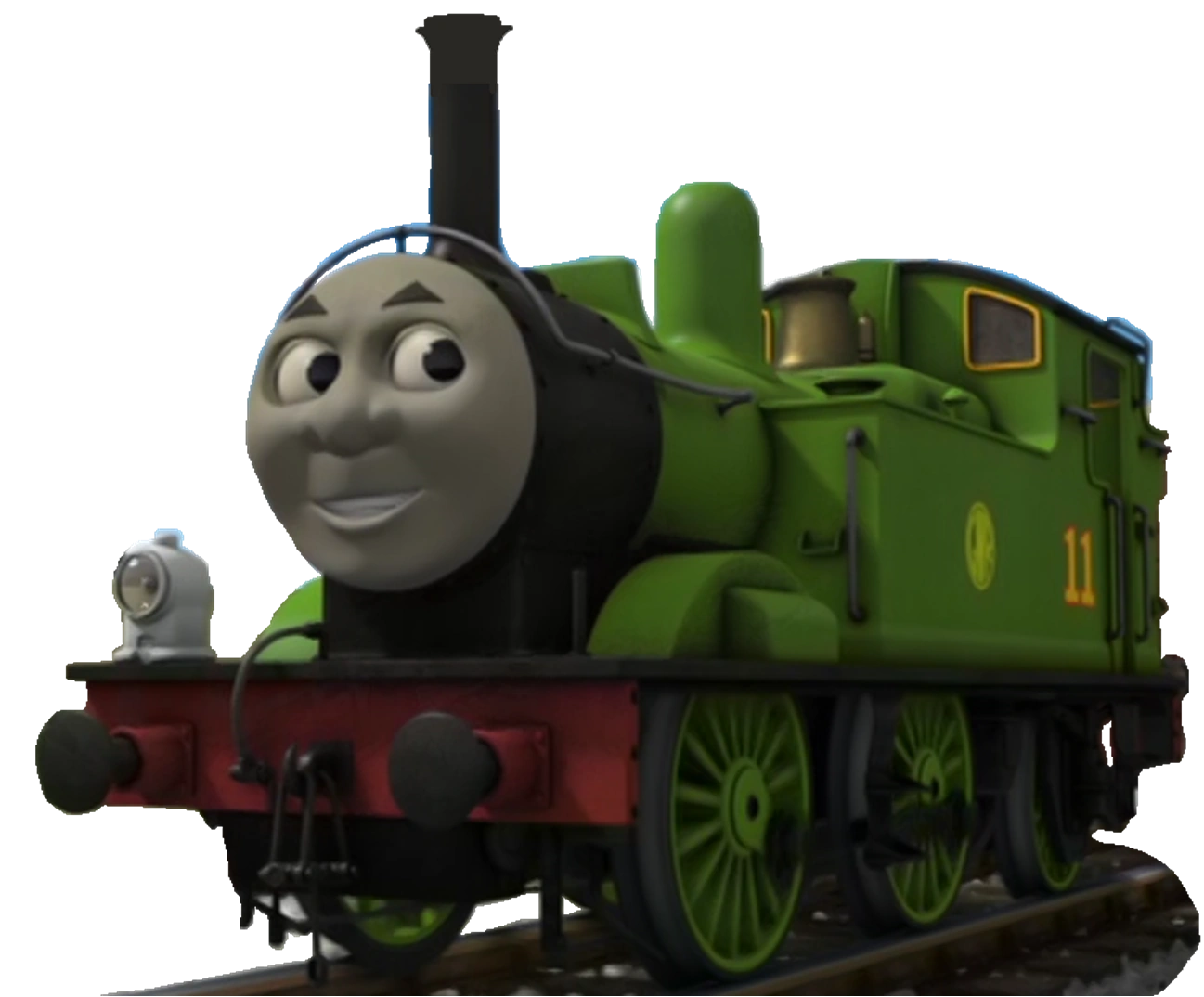 Oliver | The Stuingtion And Hiatt Grey Cinematic Universe Wiki | Fandom