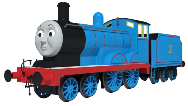 Image - Cgi edward the blue engine by skarloeythegreat-d9jq0ay.png ...