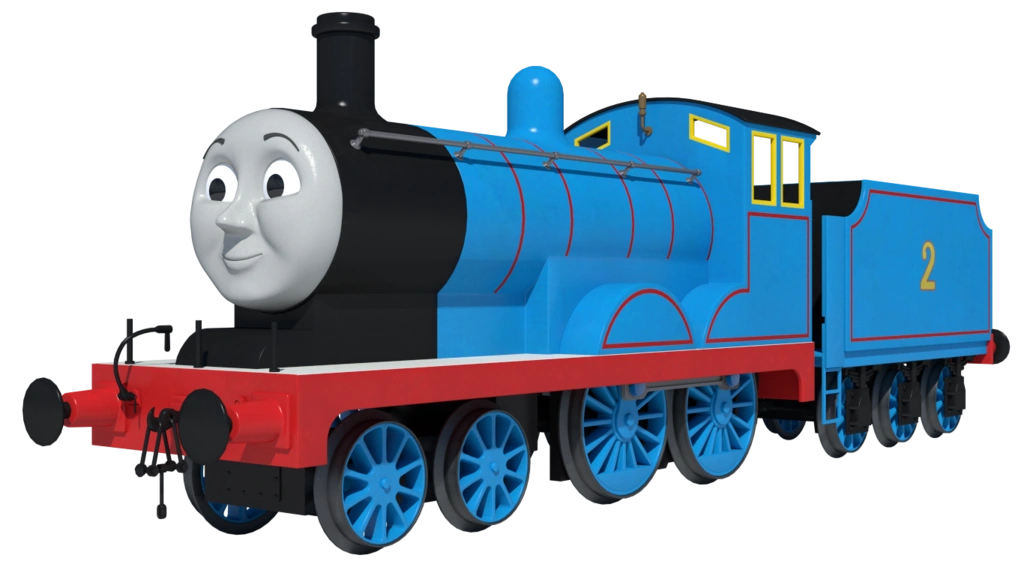 Image - Cgi edward the blue engine by skarloeythegreat-d9jq0ay.png ...