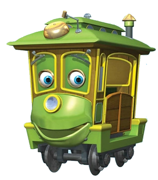 Zephie | The Stuingtion And Hiatt Grey Cinematic Universe Wiki | Fandom