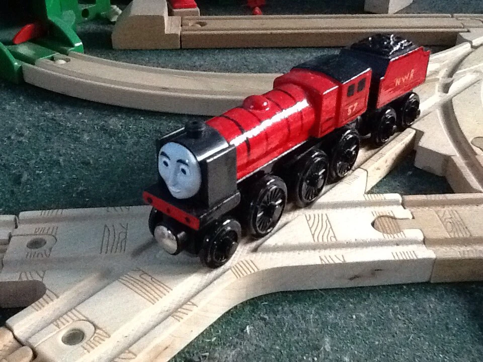 Greg/Gallery | The Sudric Legends Wikia | FANDOM powered by Wikia