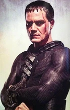 General Zod | The Superman Wiki | Fandom