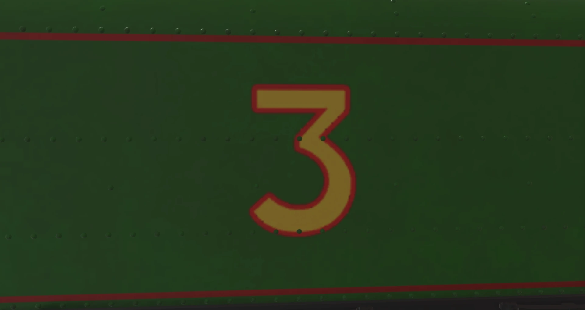 Season 3 | The Tales of Henry the Green Engine version two Wiki | Fandom