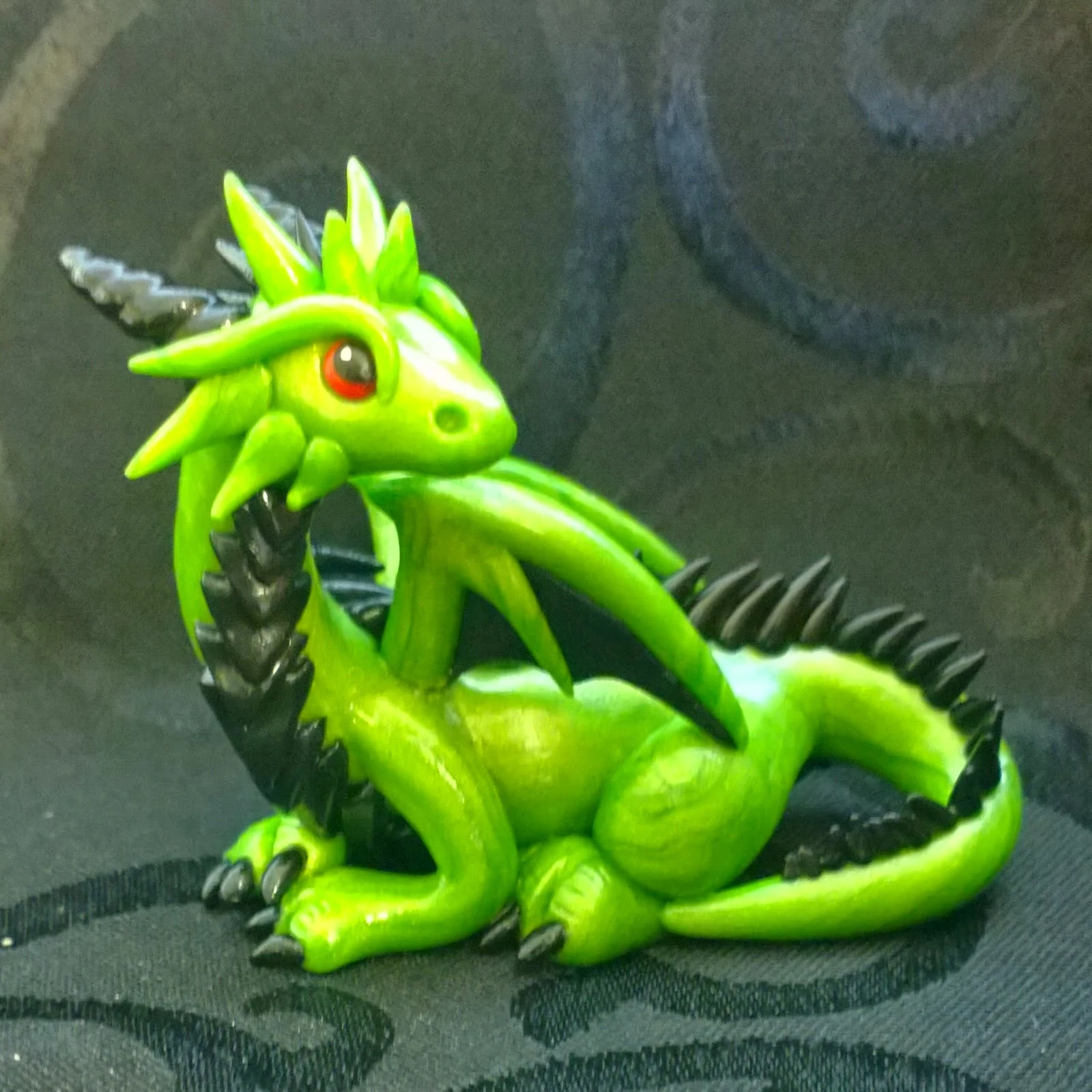 Ouroboros | The Talon Saga Wikia | Fandom