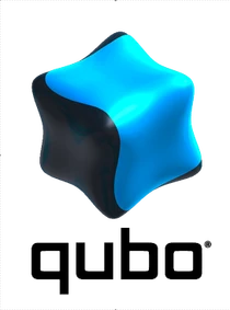 Qubo | The Television Channels Wiki | Fandom