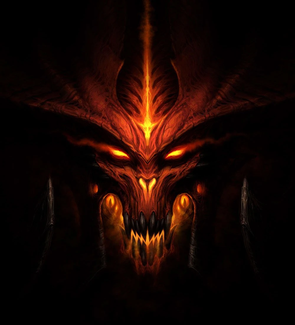 Archdemons | The Ten Great Primordials Wiki | Fandom