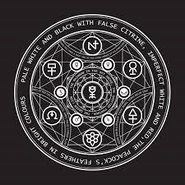 The Ten Realms Wiki | Fandom