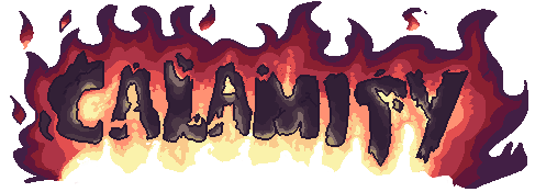 The Terraria Calamity Mod Wiki | Fandom