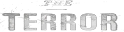 The Terror: Infamy | The Terror Wiki | Fandom