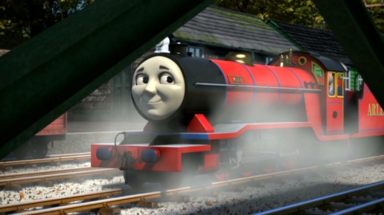 Mike | The Thomas Simpson show Wiki | FANDOM powered by Wikia