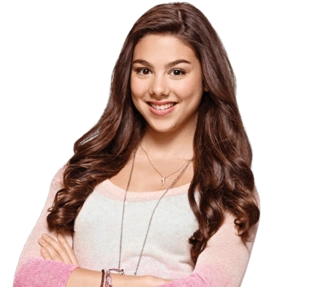 Phoebe Thunderman | Wiki The Thundermans | Fandom
