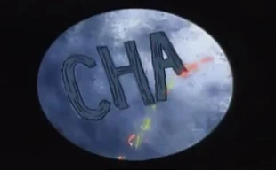 Moon | The Tick Animated Wiki | Fandom