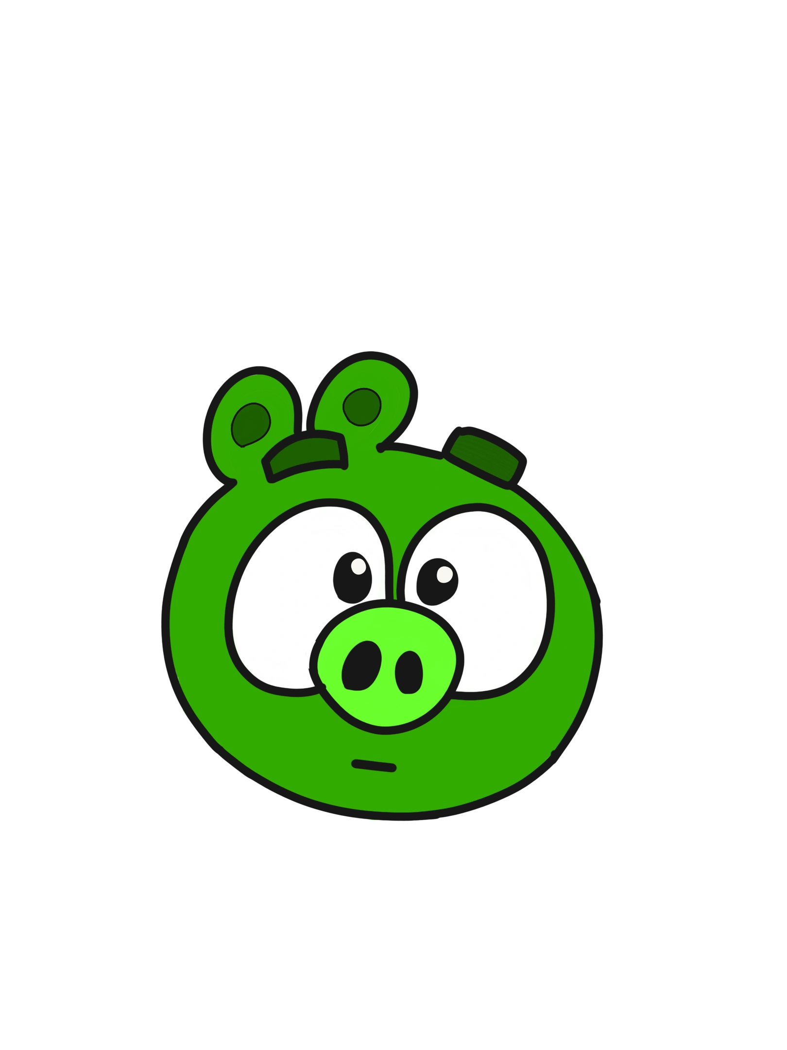 Bubba | The Tiffany Fisher Artist Wiki | Fandom