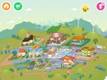 The Toca Boca Wiki | Fandom