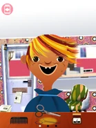 Rita (Helicopter Taxi) | The Toca Boca Wiki | Fandom