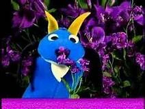 Vincent Van Goat | The True Baby Einstein Wiki | Fandom